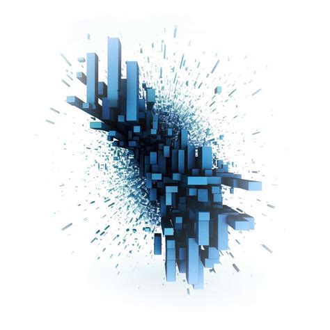 Projects Gridd Groupe De Recherche En Intégration Et Développement