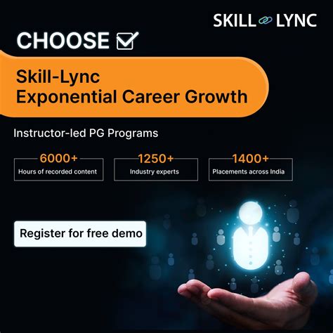 skill lync on linkedin ultimate telecom course 5g network design and