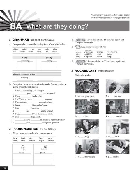 unit 8 pdf