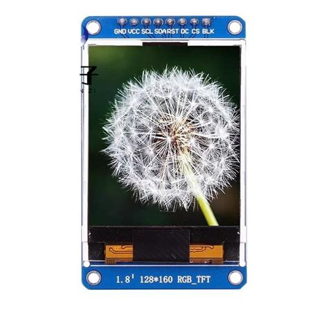 Stm32f103rct6 Development Boardsystem Boardembedded Learning Board Shopee Philippines