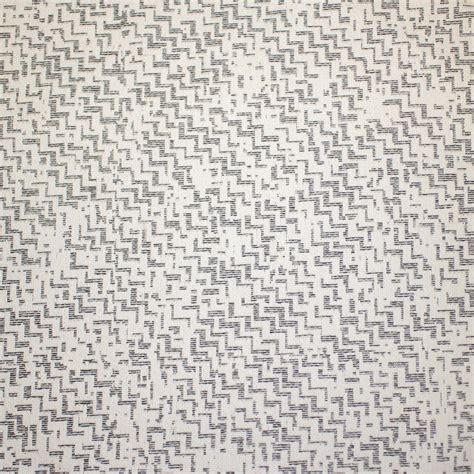 Carbon Fil Doux Textiles