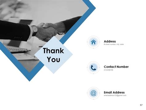 Sipoc Model Powerpoint Presentation Slides Presentation Graphics Presentation PowerPoint