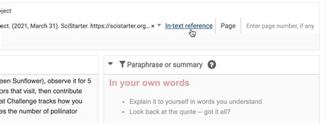 Quoting In Mla Mla Style Citation Controversial Topics Guides At