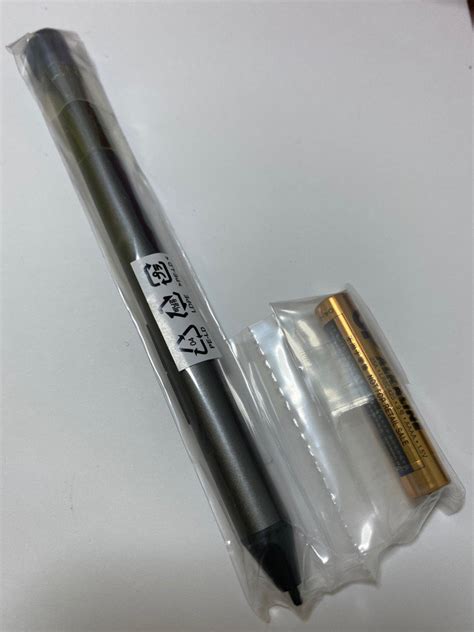 Lenovo Pen Computers Tech Parts Accessories Other Accessories On Carousell