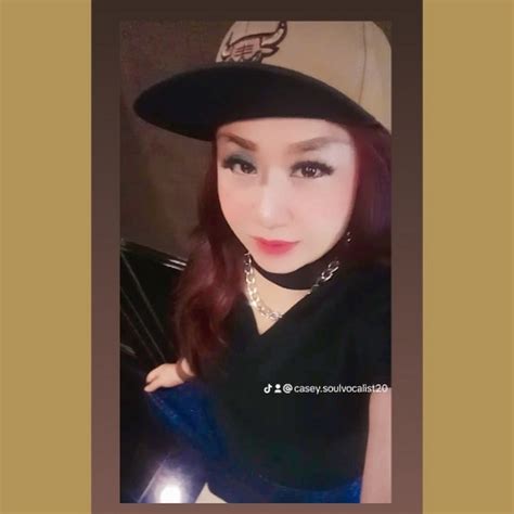 Casey Diddy 👸 Youtube
