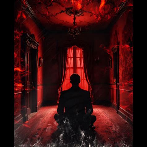 Stream Redroom By Sassx Listen Online For Free On Soundcloud