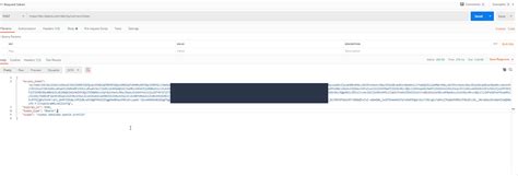 Authorisation Flows For Api Integration Orica