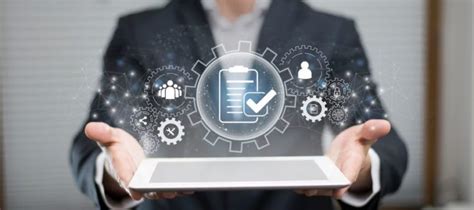 Operational Resilience Framework A Step By Step Guide