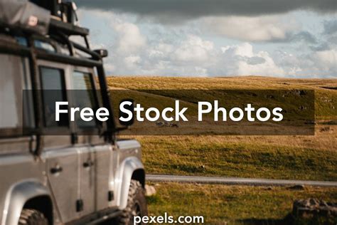 Frontier Supercomputer Photos Download The Best Free Frontier