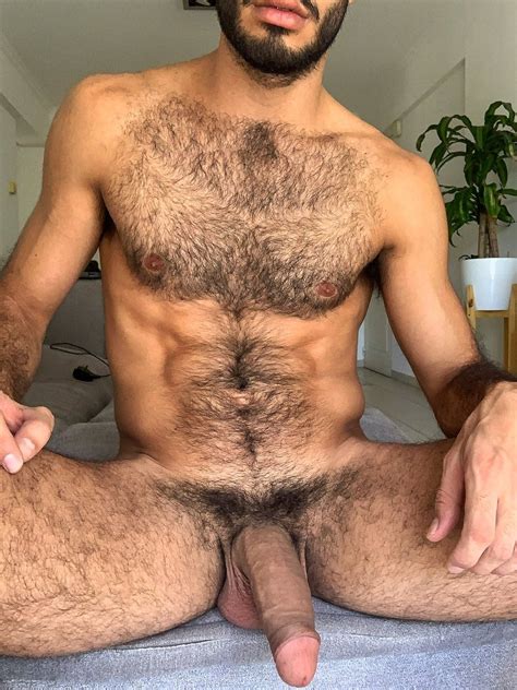 Nico Zetta Big Dick Photo 31 BabeFriendTV Com