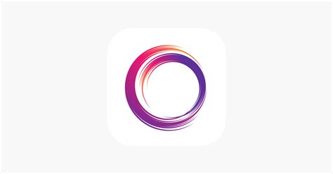 ‎scribble ai on the app store