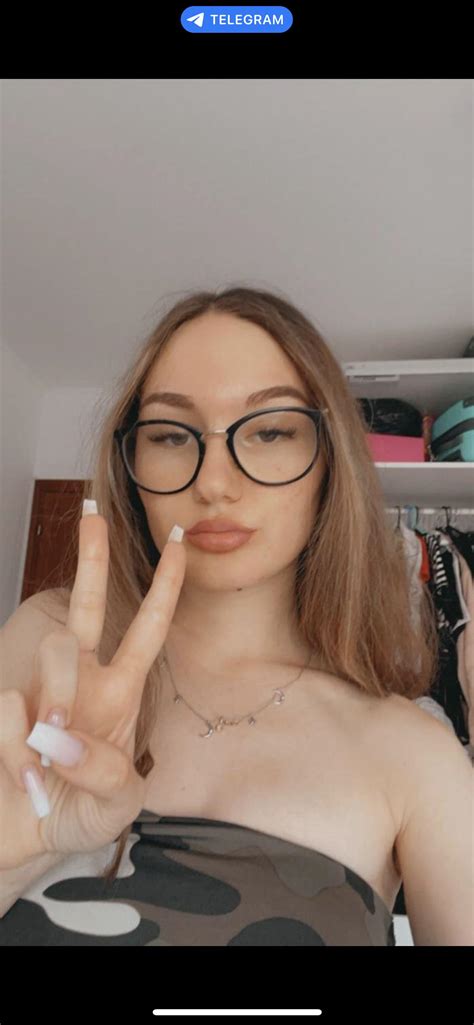 I Send Free Nudes On Telegram R NakedTelegramChannels