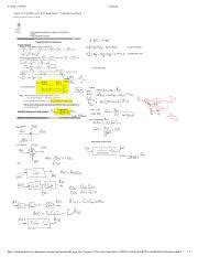 Topic Transfer Function Approach Transfer Function Note Pdf PM OneNote