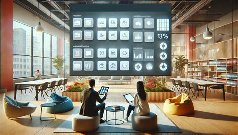 Простые способы создания сайта Блог АдминВПС