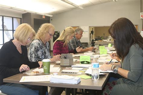 How To Write A Letter To An Inmate Victorious Living Ministries