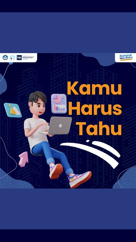 Media Promosi Prodi Trpl