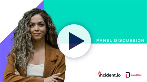 How Does Context Switching Impact Team Productivity Leaddev