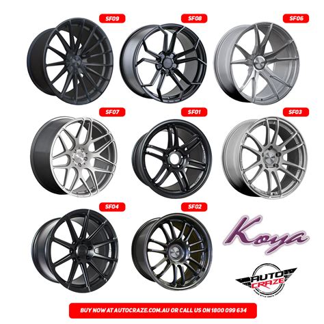 Volkswagen Scirocco Wheels Vw Scirocco Alloy Rims For Sale In