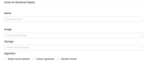 electronics free full text evolving high performance computing data