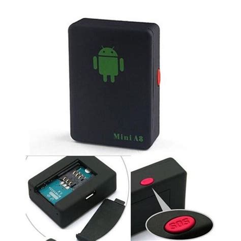 Track Phone Number Location Malaysia Gabriellatarowaller