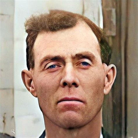 James Brinton Mcglaughlin 1865 1954 Memorial Find A Grave