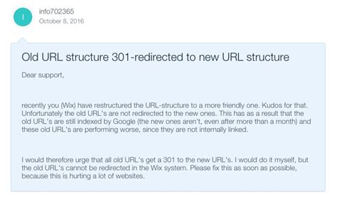 Is WIX SEO Friendly Find Out Update