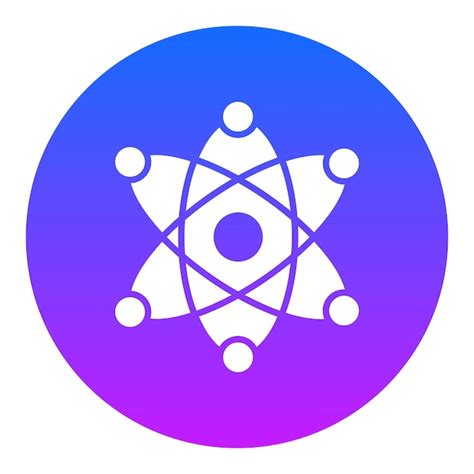 Premium Vector Physics Vector Illustration