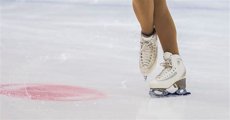 All Time Famous Ice Skating Pairs Ice Dance Edition
