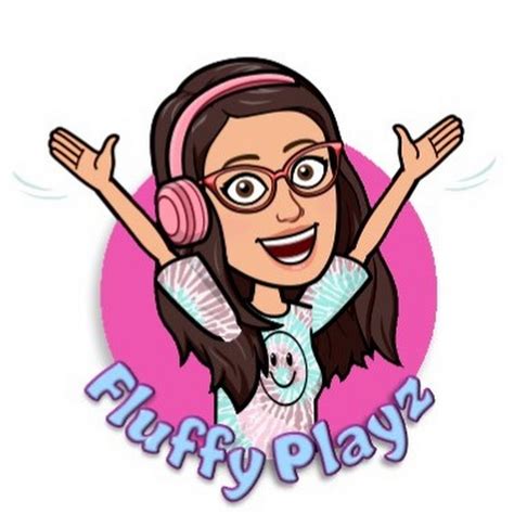 Fluffy Princess Productions Youtube