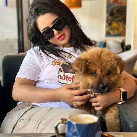 Lima Amiri 🥰🥰 Lima Amiri لیمه امیری Facebook