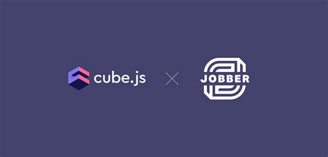 User Stories Cube Js Blog