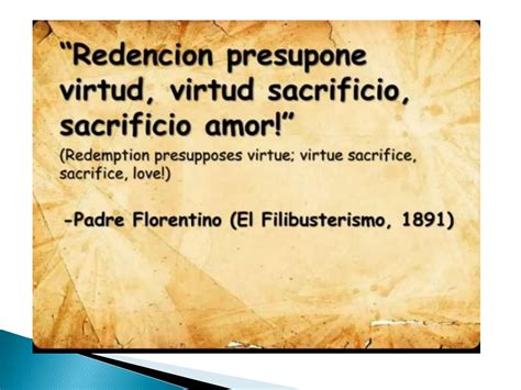 Content And Contextual Analysis Of Selected Primary Sources Pptx