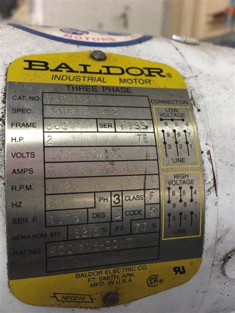 Polyblend Dp800 Dry Polymer Mixing System