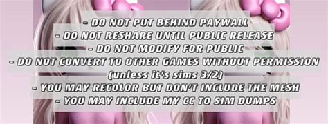 Atomiclight On Tumblr