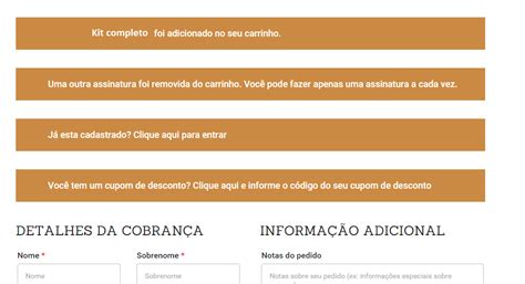 Wordpress Remover Botão Continuar Comprando Do Checkout No