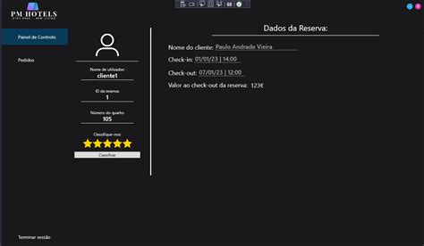 Can T Change Views On WPF C Stack Overflow
