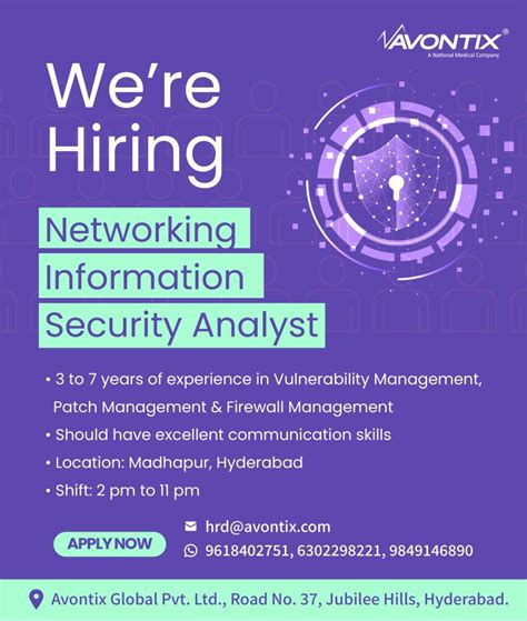 Vinay Varma Kagita Posted On Linkedin