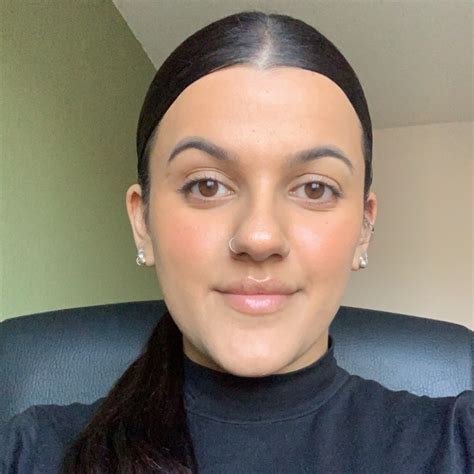 Jasmine Uddin Community Engagement Officer Wise Ability Linkedin