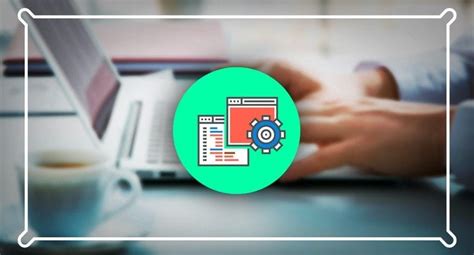 2025 Learn Javascript Unit Testing With Mocha Chai And Sinon Udemy