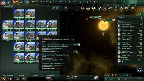 Mod Stellaris Sexual Gameplay Page 23 Stellaris Loverslab