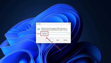 quick fix dxgmms2 sys bsod error in windows 11 [8 solutions]