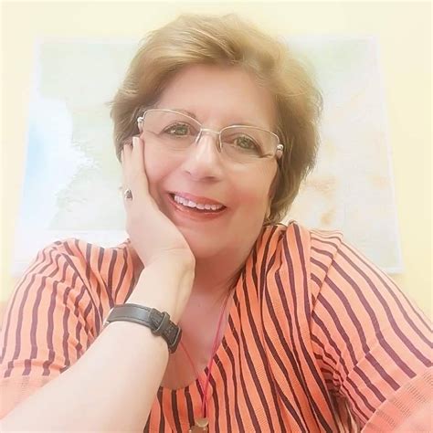 На Родопа планина с любов Facebook