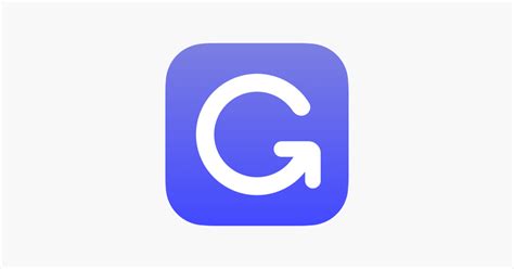 Grammar Check Spell Corrector On The App Store