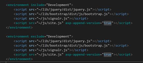 Eventos Real Time Con Azure Signalr En Aspnet Core Compartimoss