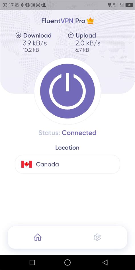 Fluent Vpn — Unlimited Proxy Apk For Android Download