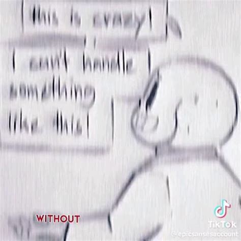 520 Undertale Fanart Lad Ideas In 2025 Undertale Fanart Undertale