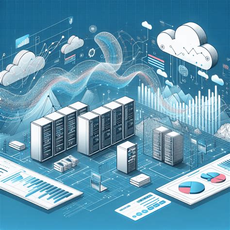 Menjelajahi Fitur Dan Alat Layanan Hosting Server Fivem