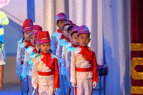 Баянгол ИТХ ФОТО “ЗАМЫН ХӨДӨЛГӨӨНИЙ ЦАГААН ТОЛГОЙ” ТЭМЦЭЭН АМЖИЛТТАЙ БОЛЖ ӨНДӨРЛӨВ