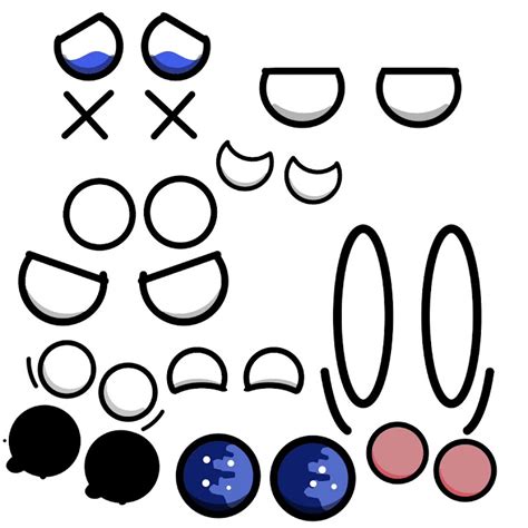 Ojos Para Tus Countryballs Youtube