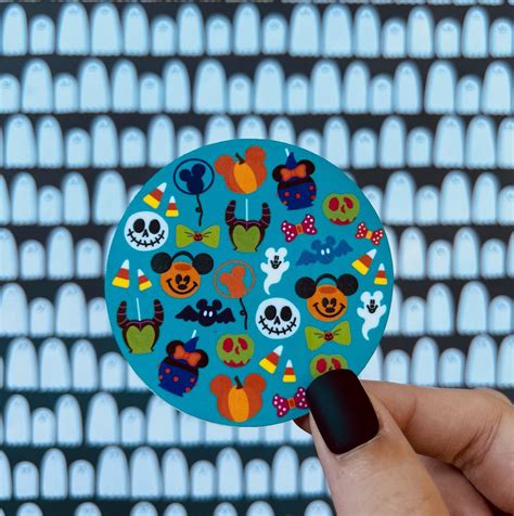 Flutter Stickers Flutterstickers • Threads Say More
